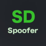 APEX Spoofer って何？ HWID BAN の基本対策をご紹介 | 未来ソリューション ｜満足度 No1 APEX チート販売サイト