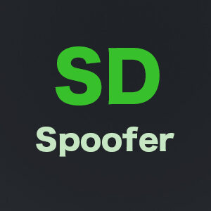 APEX Spoofer って何？ ハードウェアBAN の基本対策をご紹介 | 未来ソリューション ｜満足度 No1 APEX チート販売サイト