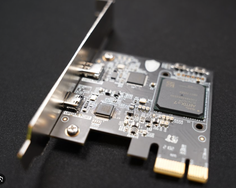 Apex Valorant DMA チートとは？ 検知される？ 実態を徹底解説！ | 未来ソリューション ｜満足度 No1 APEX チート販売サイト