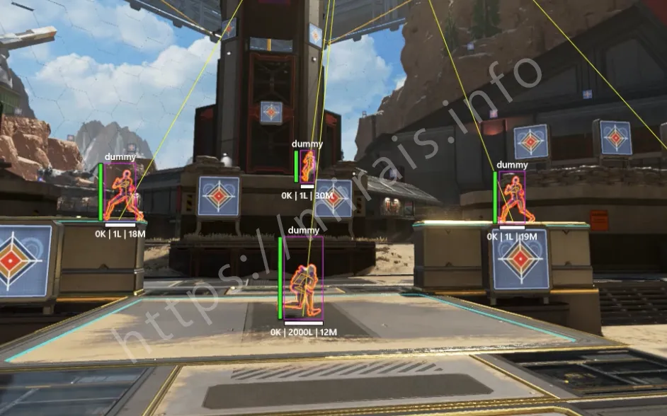 APEX Xenox HV チート 超多機能 かつ Spoofer 搭載で使いやすさ抜群 | 未来ソリューション ｜満足度 No1 APEX ...